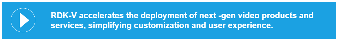 Rdk Documentation Portal Documentation Rdk Video Documentation Rdk Documentation Portal 3555